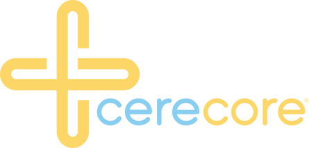 About CereCore