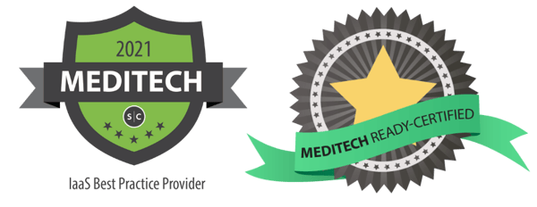 MEDITECH Services